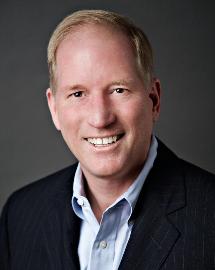 Dennis Bell joins Communication Strategies | Communication Strategies ...